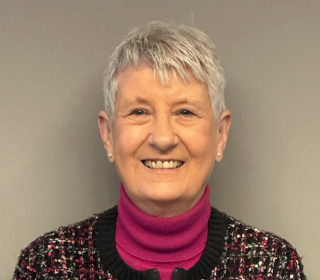 Our People - Kiwanis Village Nanaimo